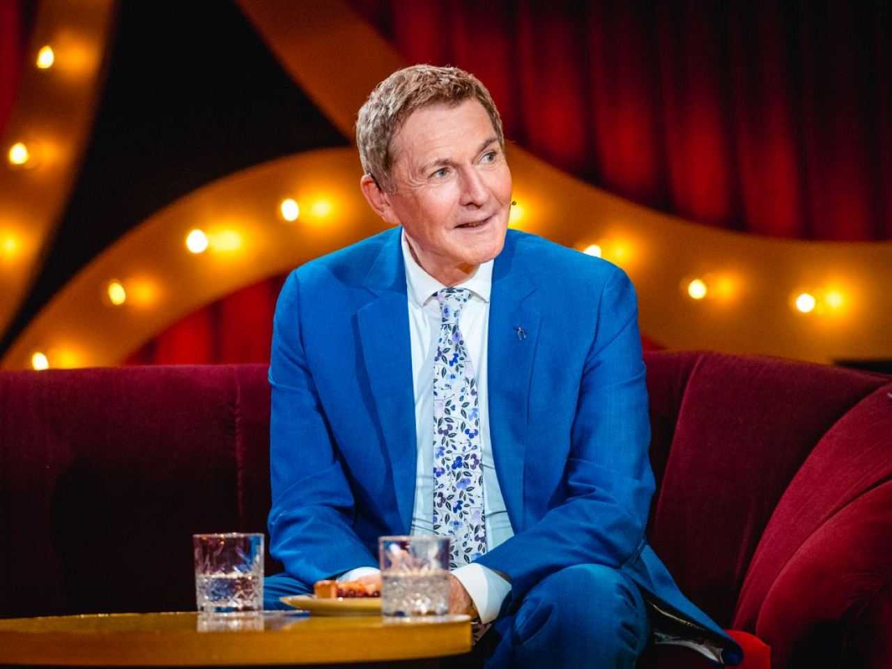 Luc Appermont geeft zijn ongezouten mening over Zita Wauters: "Niks van" | Redactie24